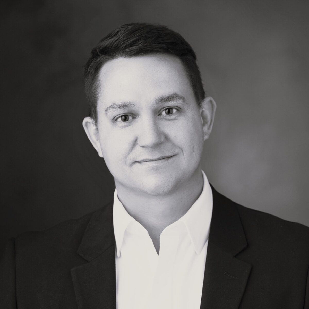 Meet the team - R&D Advantage